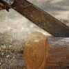 Wood Dust at Work | Risks of Wood Waste & Safe Working UK