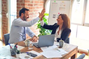 How to Pass a Probation Period at Work - Top Tips for Success