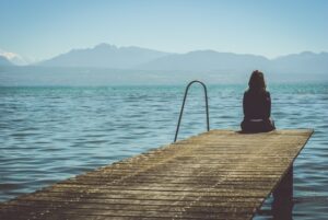 How to Get Signed Off Work With Stress - Your Rights & Processes