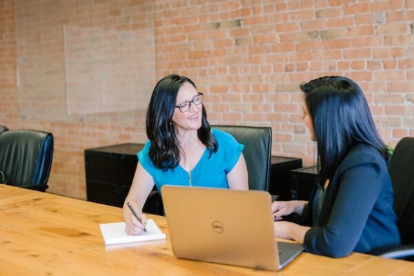 Return to Work Interview UK - What Happens & Employee Rights