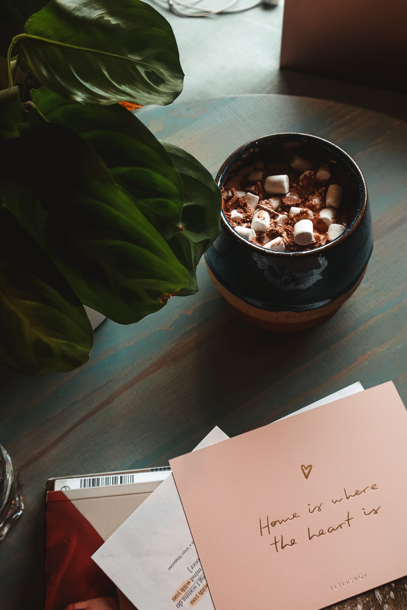 Excuses Not to Go to Work - Bulletproof Reasons to Avoid Going In