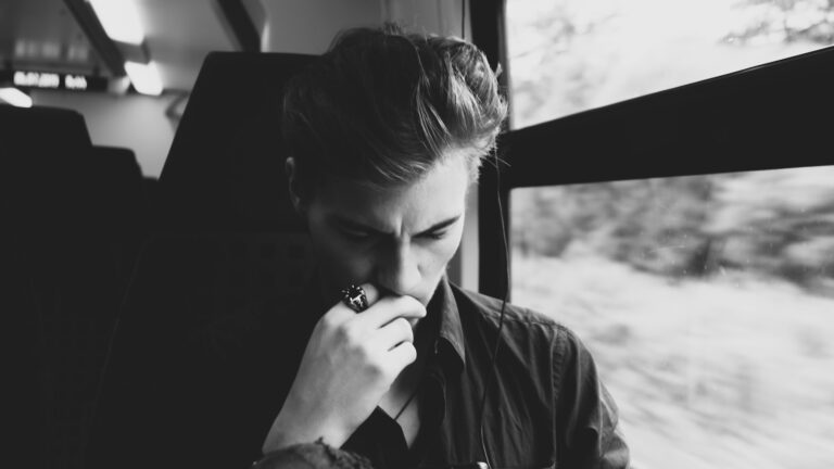 How to Avoid Dismissal for Gross Misconduct - Your Rights at Work