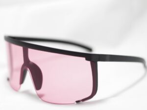 BS EN 166 & Other UK Safety Glasses Standards - Buying Guide