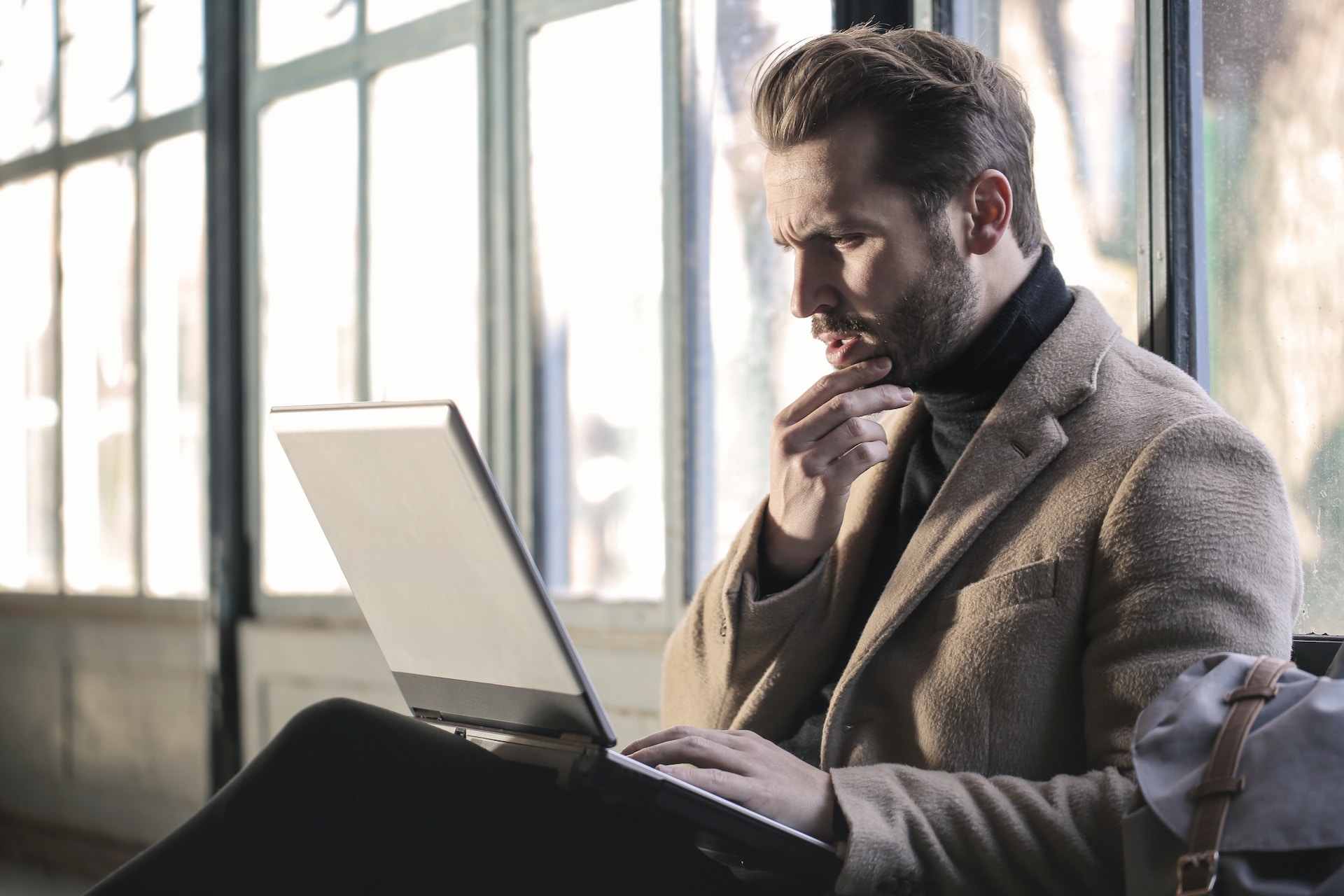 Unfair Dismissal Claim - Examples of Unlawful Reasons to Be Fired